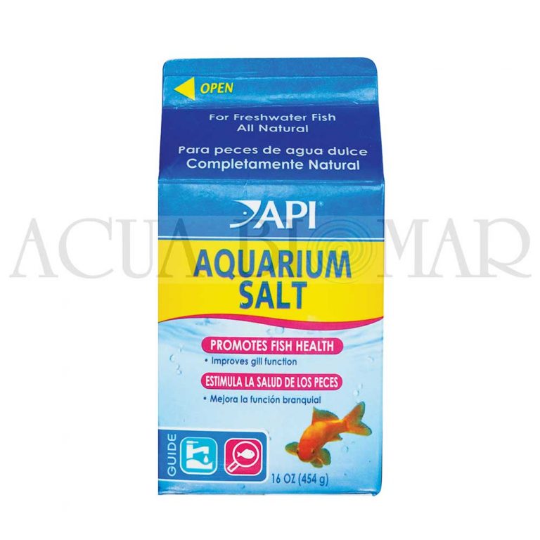 Acua Biomar - Acua Biomar